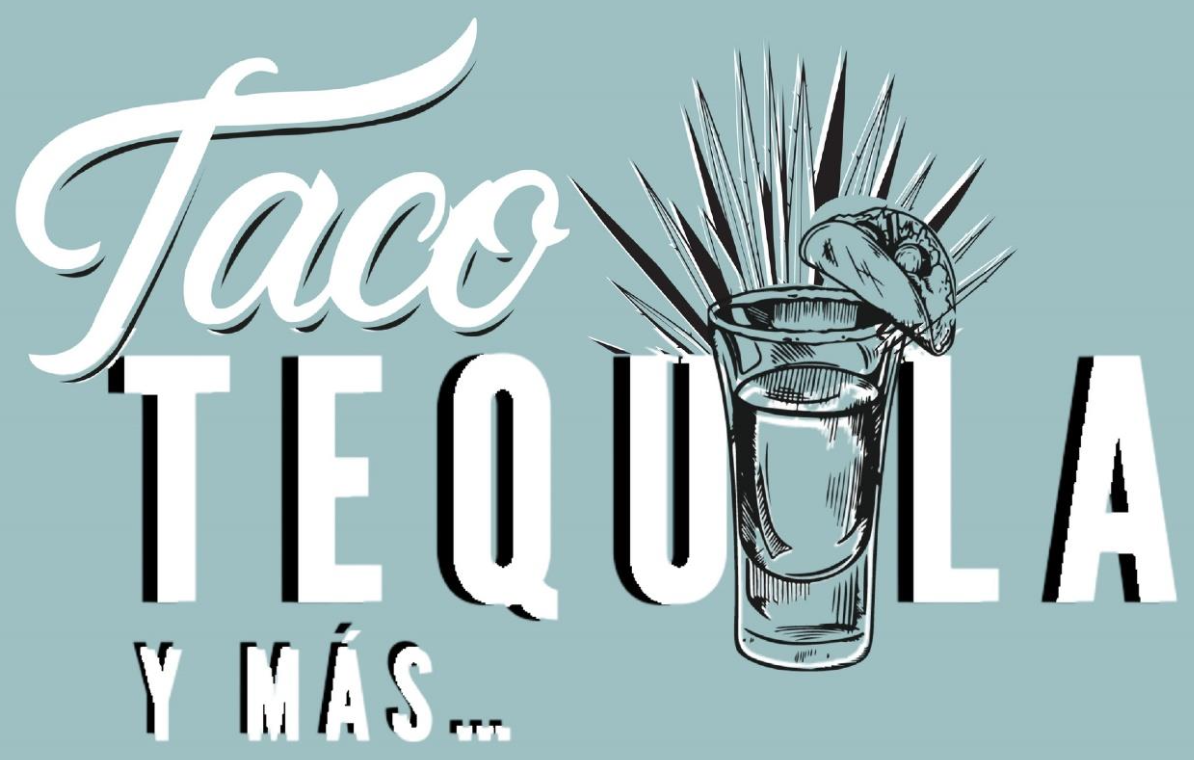 Taco Tequila Y Mas